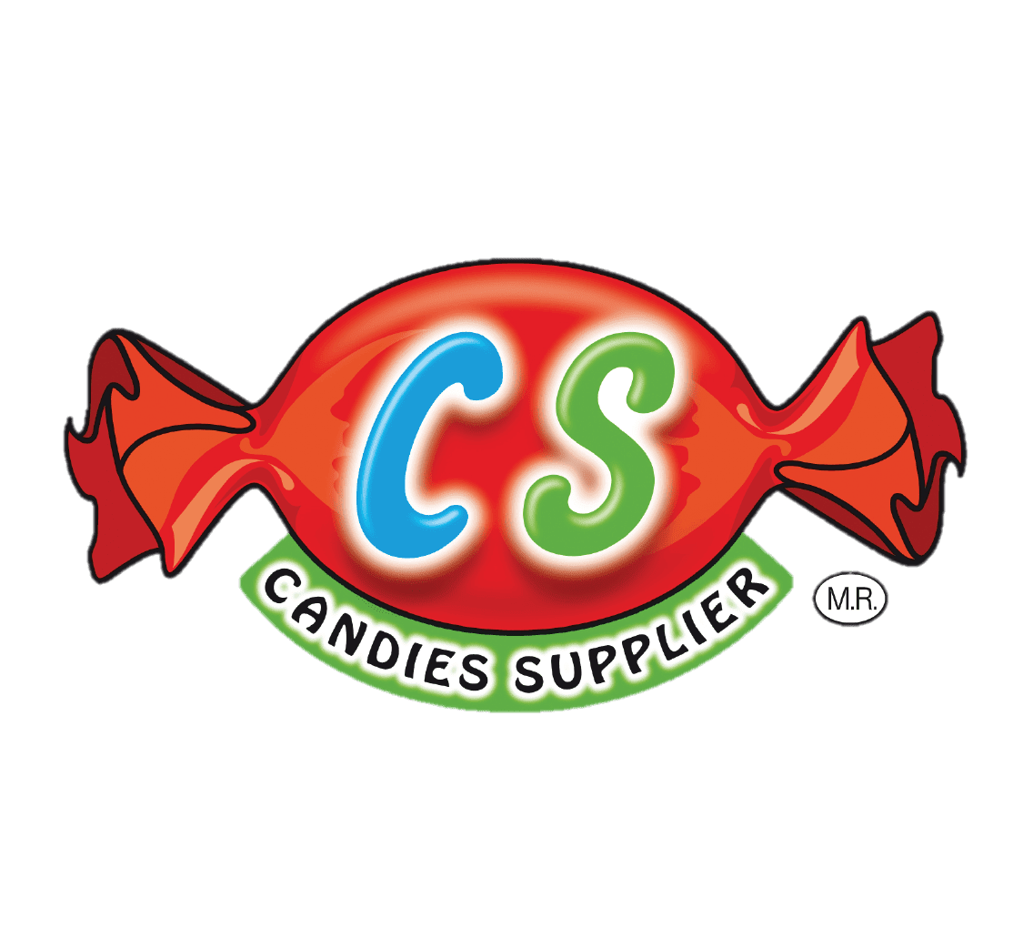 Chocolates – DICSA