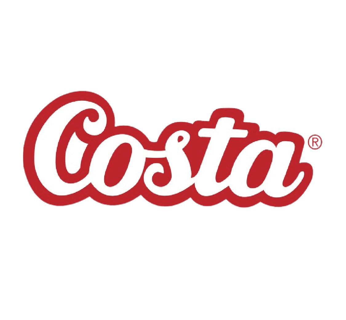 Chocolates – DICSA