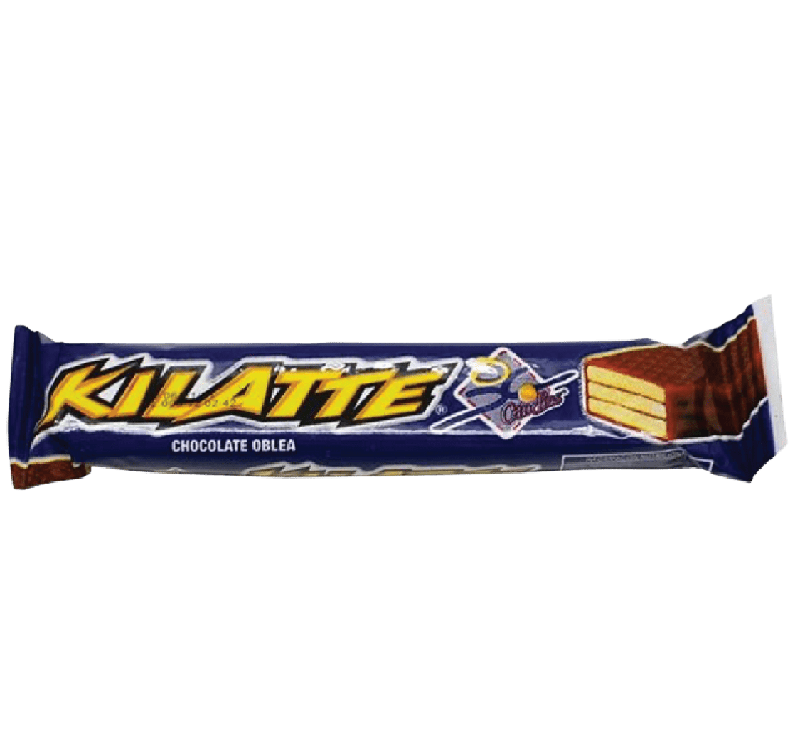 Chocolates – DICSA