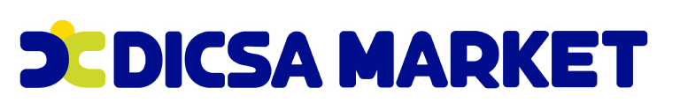 DICSA