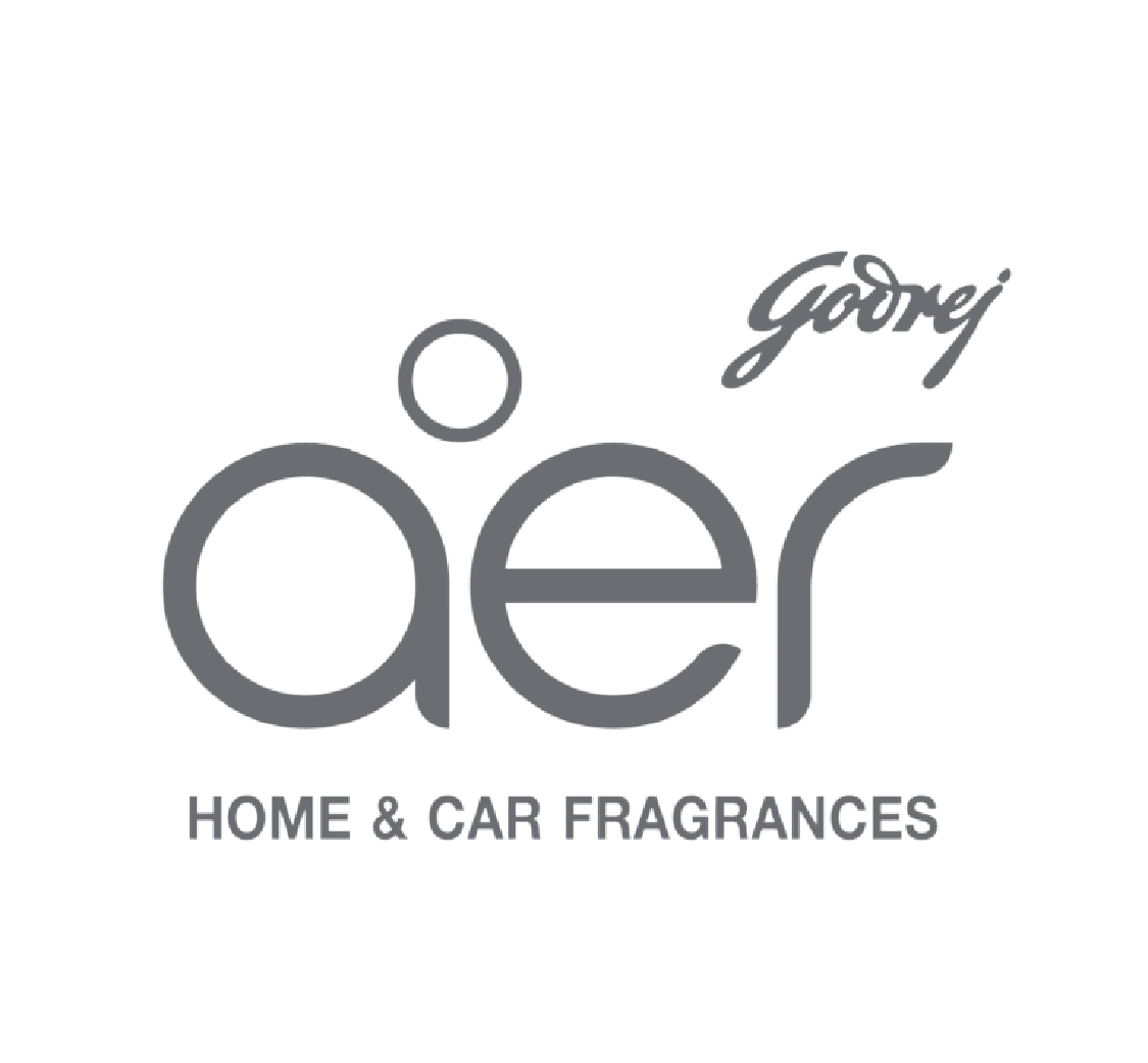 Dicsa Market – DICSA