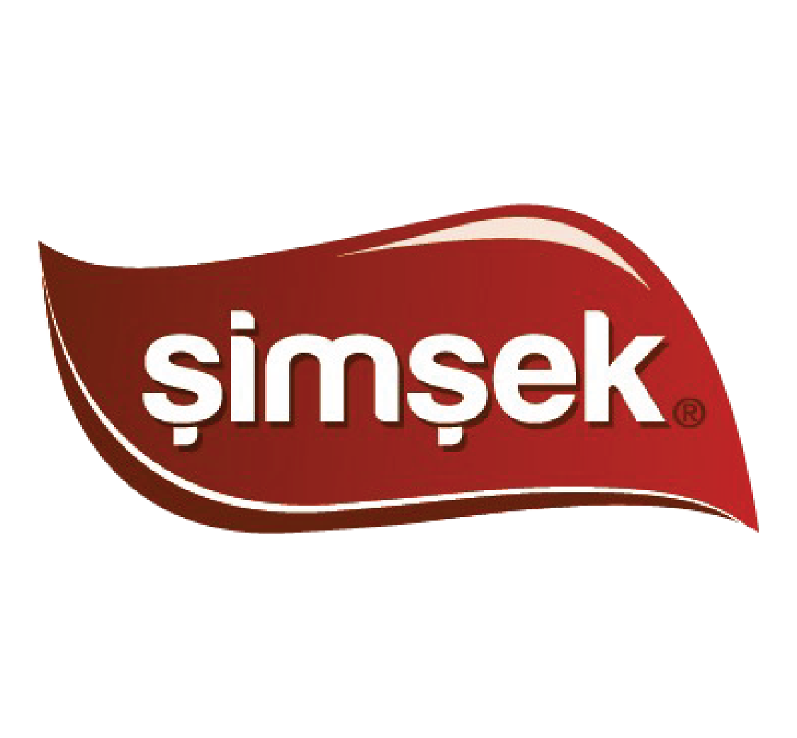 Galletas y Snacks – DICSA